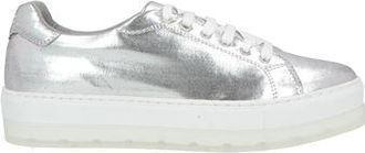 Diesel CHAUSSURES - Sneakers sur YOOX.COM