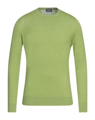 Drumohr STRICKWAREN - Pullover auf YOOX.COM