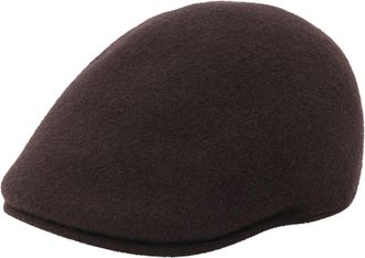Kangol M&uuml;tze 507