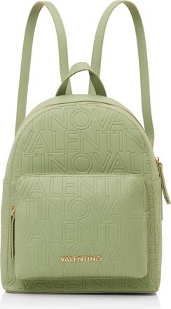Valentino Damen Pansy Handbag, GIADA