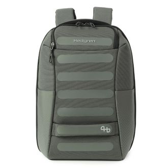 Hedgren Rucksack Comby Daypack
