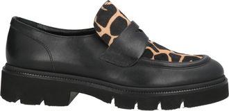 Le Gazelle SCHUHE - Mokassins auf YOOX.COM
