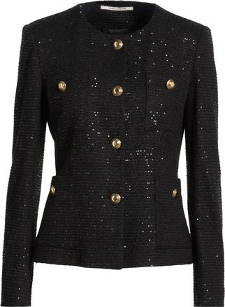 Tagliatore JACKEN & M&Auml;NTEL - Jacken und Anoraks auf YOOX.COM