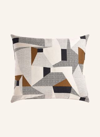 Rohleder Home Collection Rohleder Dekokissen Takumi beige