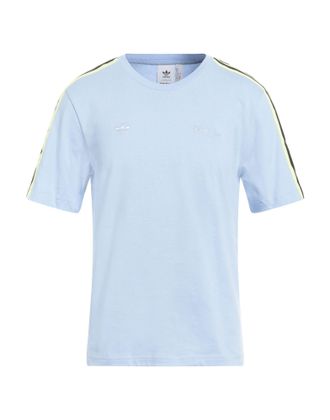 ADIDAS ORIGINALS by WALES BONNER TOPS - T-shirts auf YOOX.COM