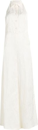 Twin-Set OVERALLS - Jumpsuits auf YOOX.COM