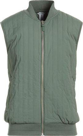 Antony Morato JACKEN & M&Auml;NTEL - Westen auf YOOX.COM