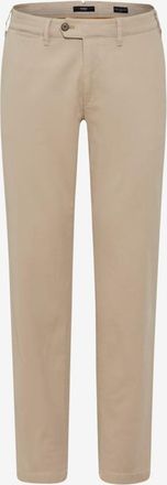 Brax Chino Joe mit Stretchanteil, Modern Fit in