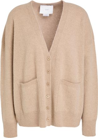 VANIS&Eacute; STRICKWAREN - Strickjacken auf YOOX.COM