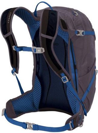 Osprey Sylva 20 - Fahrradrucksack - Damen
