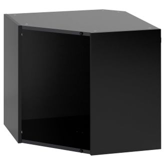 IKEA METOD Wandeckschrank