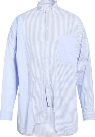 Isabel Benenato TOPS - Hemden auf YOOX.COM