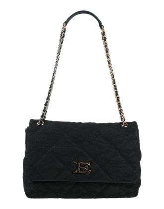 Ermanno Scervino TASCHEN - Schultertaschen auf YOOX.COM