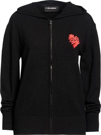 Karl Lagerfeld STRICKWAREN - Pullover auf YOOX.COM