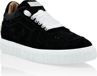 Philipp Plein Sneaker