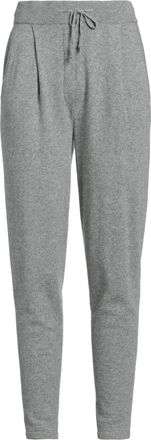 N.O.W. Andrea Rosati Cashmere HOSEN & R&Ouml;CKE - Hosen auf YOOX.COM