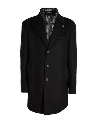 Manuel Ritz JACKEN & M&Auml;NTEL - M&auml;ntel auf YOOX.COM