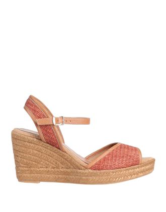 Toni Pons SCHUHE - Espadrilles auf YOOX.COM