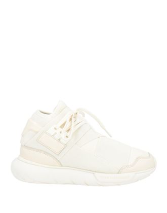 Yohji Yamamoto SCHUHE - Sneakers auf YOOX.COM
