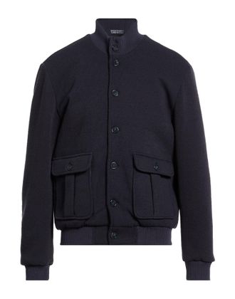 Exte JACKEN & M&Auml;NTEL - Jacken und Anoraks auf YOOX.COM