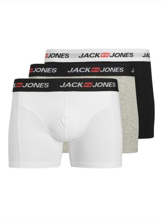 Jack & Jones Boxershorts JACCORP