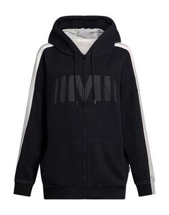 Maison Margiela TOPS - Sweat-shirts sur YOOX.COM