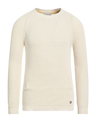 BL.11 BLOCK ELEVEN STRICKWAREN - Pullover auf YOOX.COM