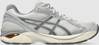 Asics Baskets Gt-2160 Cream Carbon