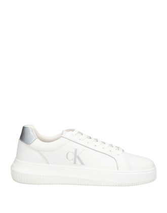 Calvin Klein SCHUHE - Sneakers auf YOOX.COM