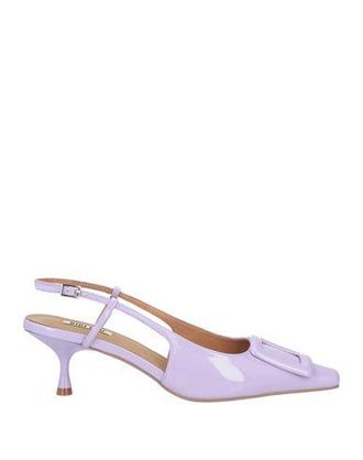 Bibi Lou CHAUSSURES - Escarpins sur YOOX.COM