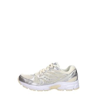 Saucony Damen, Schuhe, Beige, 38 EUGr&ouml;&szlig;e