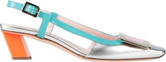 Roger Vivier SCHUHE - Pumps auf YOOX.COM