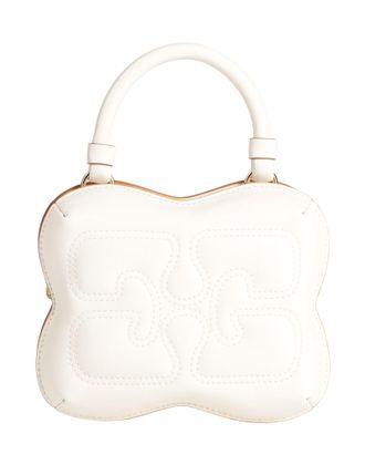 Ganni TASCHEN - Handtaschen auf YOOX.COM