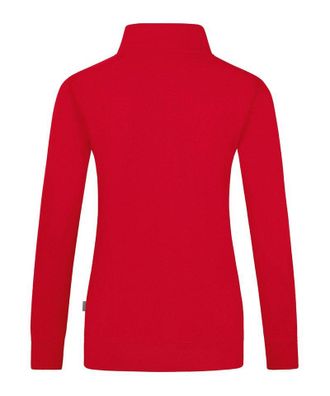 Jako Allwetterjacke Jacke Damen (1-St) default