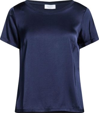 Daniele Fiesoli COLLEZIONE N_01