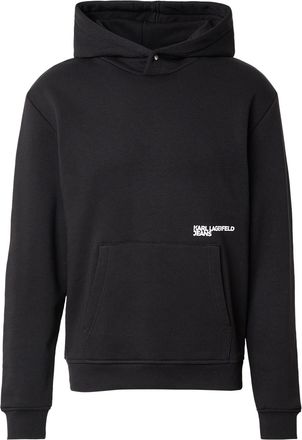 Karl Lagerfeld Sweatshirt ESSENTIAL