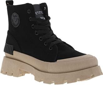 Les P'tites Bombes Enya