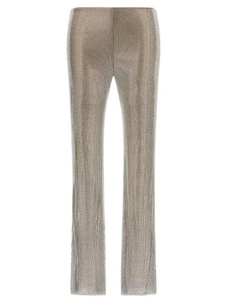 Giuseppe Di Morabito Womens Multicolor Cotton Bermuda Shorts