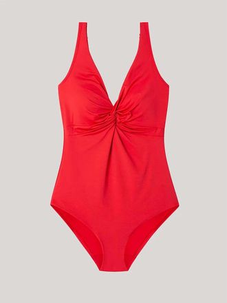 Gisela 2/30227U ROJ 42