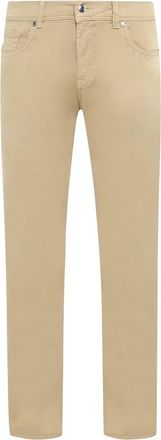 Baldessarini Stretch-Jeans Jack, Regular Fit in