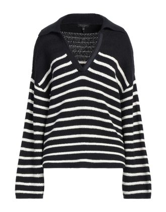 Rag & Bone STRICKWAREN - Pullover auf YOOX.COM