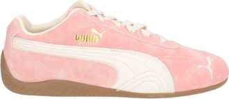 Puma SELECT SPEEDCAT FADED