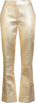 Valentino Garavani HOSEN & R&Ouml;CKE - Hosen auf YOOX.COM