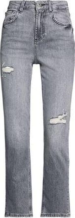 Liu Jo BETTER DENIM
