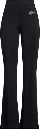Moschino HOSEN & R&Ouml;CKE - Leggings auf YOOX.COM