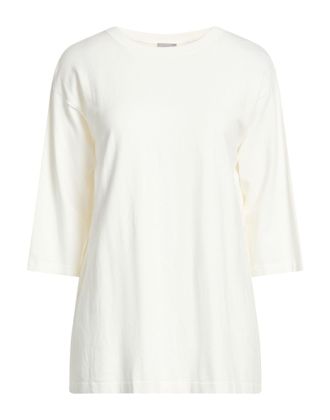 Max Mara MM BY MAX MARA