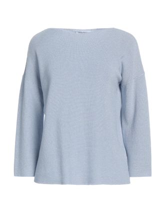 Amina Rubinacci STRICKWAREN - Pullover auf YOOX.COM