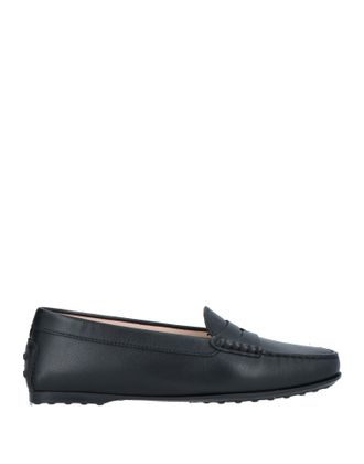 Tod's SCHUHE - Mokassins auf YOOX.COM