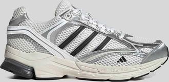 adidas Sneaker mit Label-Patch Modell SPIRITAIN 2000