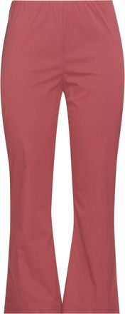 Liviana Conti HOSEN & RÖCKE - Hosen auf YOOX.COM